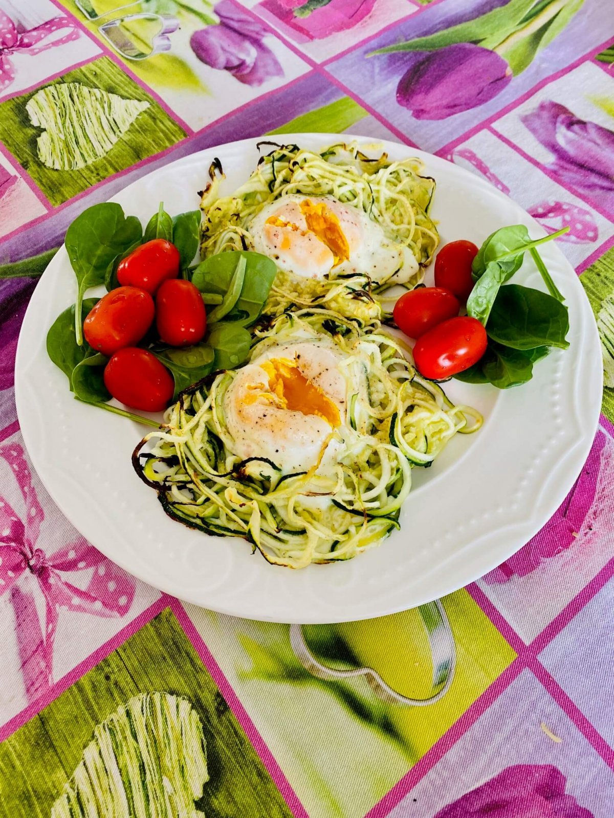 Zdravý rychlý oběd, lehké a dietní recepty k obědu 77 tipů | Bc ...